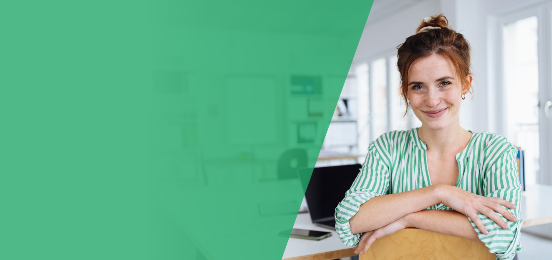 Digital Resilience - Digital Leaders Hub